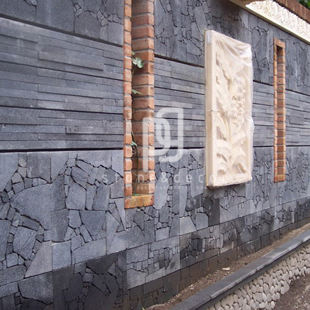 Pumice Lava | PG Stone & Decor