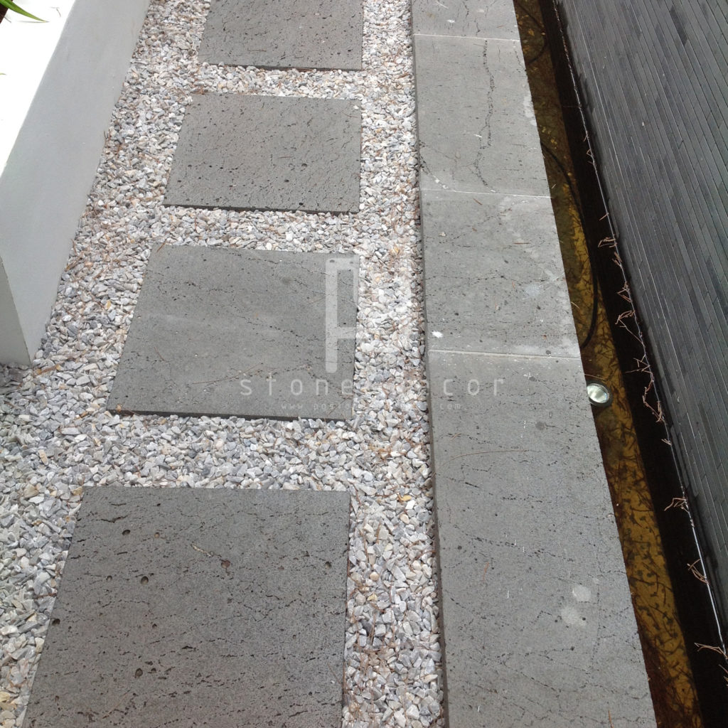 Etna Basalt | PG Stone & Decor