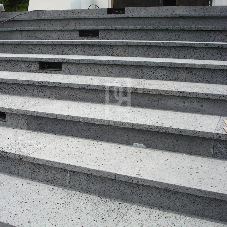 Etna Basalt | PG Stone & Decor