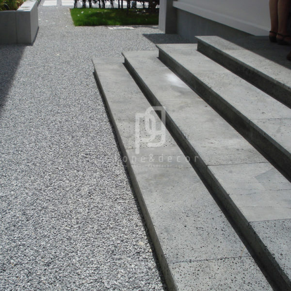 Etna Basalt | PG Stone & Decor