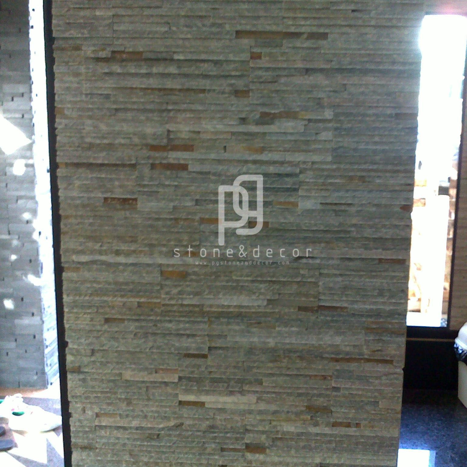 Sarinda Culture | PG Stone & Decor