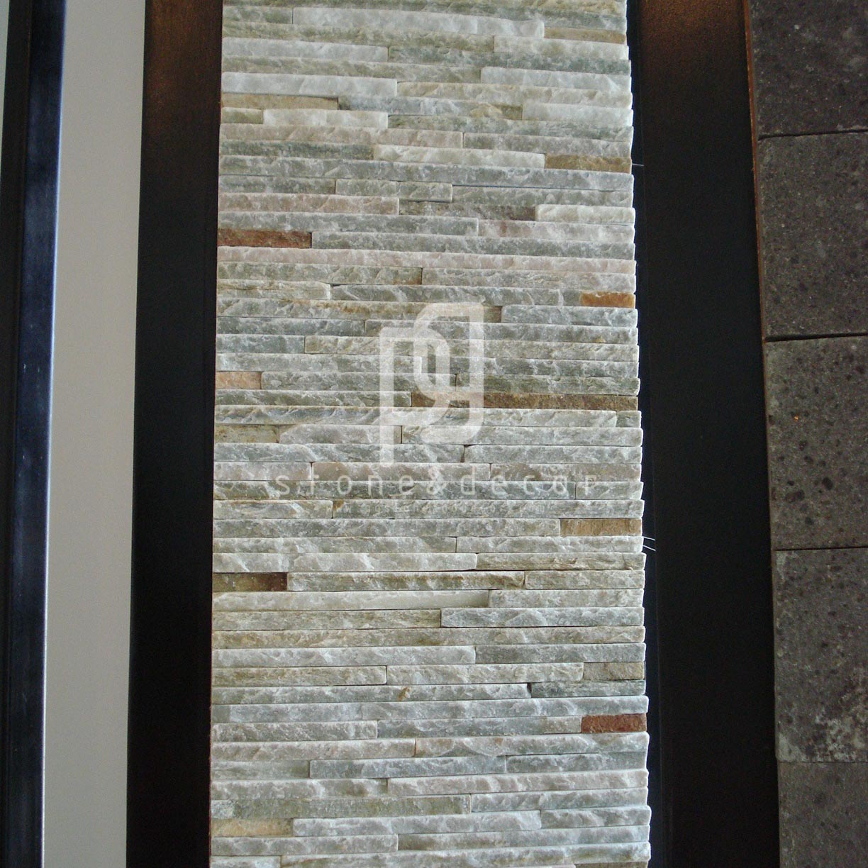 Sarinda Culture | PG Stone & Decor