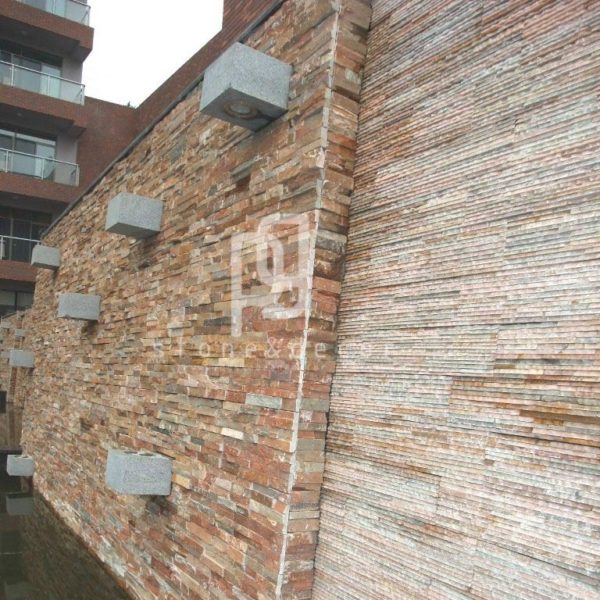 Sarinda Culture | PG Stone & Decor