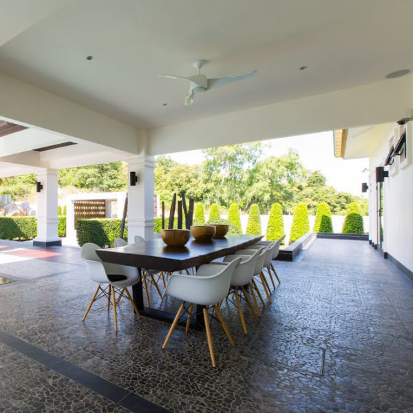 ผลิตภัณฑ์ | PG Stone & Decor