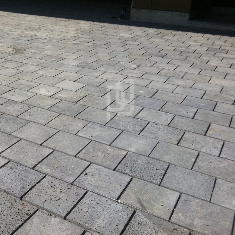 Etna Basalt – บ้านพักส่วนตัว เชียงใหม่ | PG Stone & Decor
