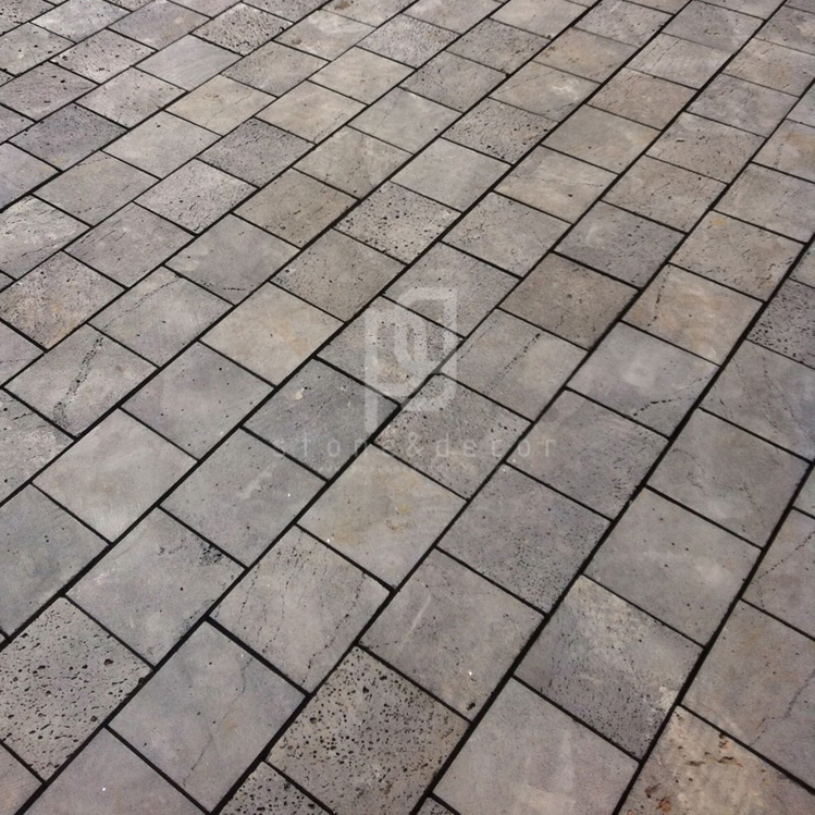Etna Basalt – บ้านพักส่วนตัว เชียงใหม่ | PG Stone & Decor