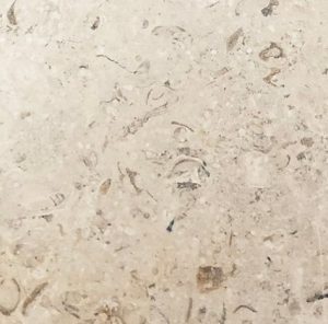 Ceara Limestone – Honed | PG Stone & Decor