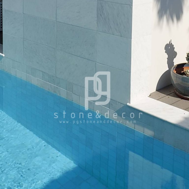 Cordoba Sanded | PG Stone & Decor